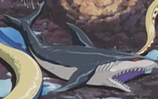 Card Gallery:Great White Terror | Yu-Gi-Oh! Wiki | Fandom