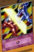 Card Gallery:Infernity Reflector | Yu-Gi-Oh! Wiki | Fandom