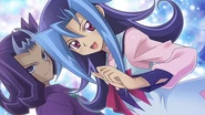 Rio Kastle (Tag Force) | Yu-Gi-Oh! Wiki | Fandom