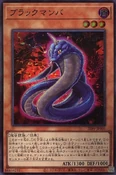 Set Card Galleries:Premium Pack 2022 (OCG-JP) | Yu-Gi-Oh! Wiki | Fandom