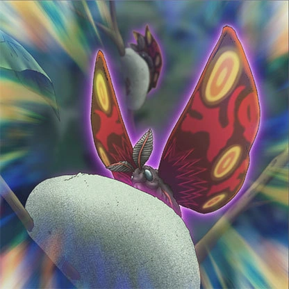 Class Change | Yu-Gi-Oh! Wiki | Fandom