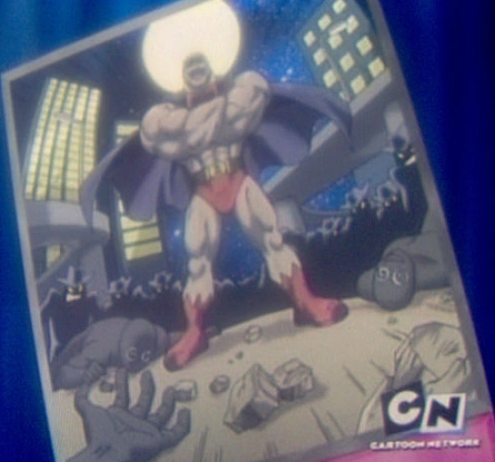 Card Gallery:Invincible Hero | Yu-Gi-Oh! Wiki | Fandom