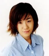 Masami Suzuki | Yu-Gi-Oh! Wiki | Fandom