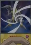 Card Gallery:Drillago | Yu-Gi-Oh! Wiki | Fandom