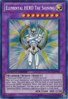 LIGHT | Yu-Gi-Oh! Wiki | Fandom