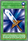 Card Gallery:Legendary Sword | Yu-Gi-Oh! Wiki | Fandom