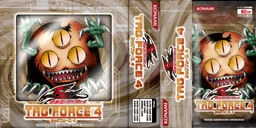 Monsters 101 | Yu-Gi-Oh! Wiki | Fandom