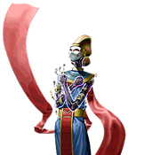 Card Gallery:Pharaonic Protector | Yu-Gi-Oh! Wiki | Fandom