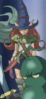 Pixie Knight (character) | Yu-Gi-Oh! Wiki | Fandom