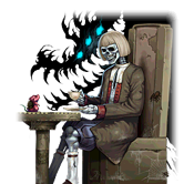 Card Gallery:Wightmare | Yu-Gi-Oh! Wiki | Fandom