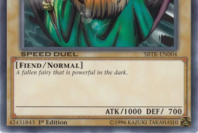 Ancient Brain Yugioh Yu Gi Oh Spell Cards