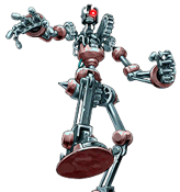 Card Gallery:Ancient Gear Frame | Yu-Gi-Oh! Wiki | Fandom