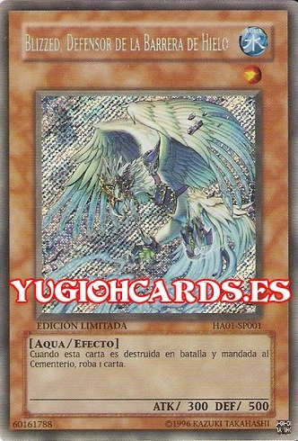 Set Card Galleries:Hidden Arsenal (TCG-SP-LE) | Yu-Gi-Oh! Wiki | Fandom
