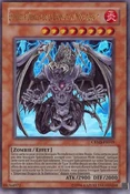 Card Gallery:Doomkaiser Dragon/Assault Mode | Yu-Gi-Oh! Wiki | Fandom