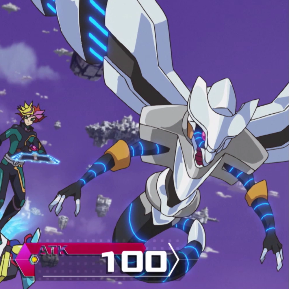 Firewall Guardian (anime) | Yu-Gi-Oh! Wiki | Fandom