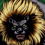 Leogun (anime) | Yu-Gi-Oh! Wiki | Fandom