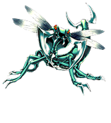 Card Gallery:Neo Bug | Yu-Gi-Oh! Wiki | Fandom