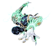 Card Gallery:PSY-Frame Driver | Yu-Gi-Oh! Wiki | Fandom