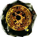 Spellstone Counter | Yu-Gi-Oh! Wiki | Fandom