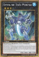 Galeria de Card:Tri-Edge Levia | Yu-Gi-Oh! Wiki | Fandom