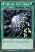 Card Gallery:White Dragon Ritual | Yu-Gi-Oh! Wiki | Fandom
