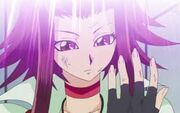 Akiza Izinski | Yu-Gi-Oh! Wiki | Fandom