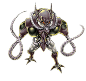 Card Gallery:Alien Infiltrator | Yu-Gi-Oh! Wiki | Fandom