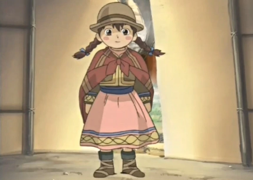 Chris | Yu-Gi-Oh! Wiki | Fandom