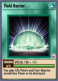 Field Barrier (BAM) | Yu-Gi-Oh! Wiki | Fandom