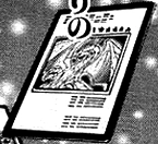 Chapter Card Galleries:Yu-Gi-Oh! GX - Chapter 002 (JP) | Yu-Gi-Oh! Wiki ...