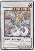 Card Gallery:Light End Dragon | Yu-Gi-Oh! Wiki | Fandom