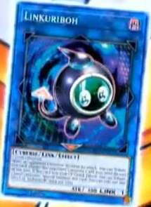 Card Gallery:Linkuriboh | Yu-Gi-Oh! Wiki | Fandom