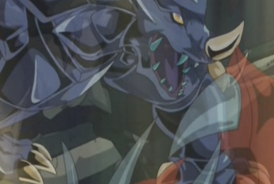 Obligatory Summon