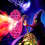 Card Gallery:Serial Spell | Yu-Gi-Oh! Wiki | Fandom