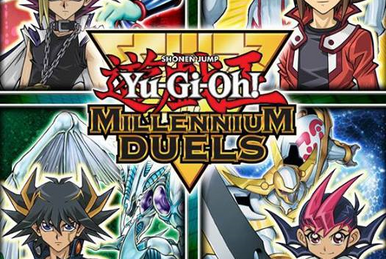 Extra Pack: Sword of Knights | Yu-Gi-Oh! Wiki | Fandom Extra Pack: Sword of Knights | Yu-Gi-Oh! Wiki | Fandom