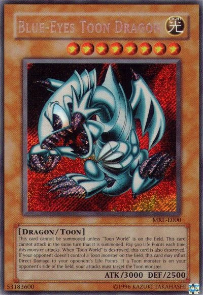 Set Card Galleries:Spell Ruler (TCG-EU-UE) | Yu-Gi-Oh! Wiki | Fandom