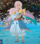 Card Gallery:Gishki Natalia | Yu-Gi-Oh! Wiki | Fandom