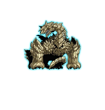 Megarock Dragon (character) | Yu-Gi-Oh! Wiki | Fandom