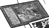 Morphtronic Celfon (OCG Structures) | Yu-Gi-Oh! Wiki | Fandom