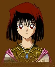 Teana | Yu-Gi-Oh! Wiki | Fandom