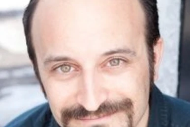 Bakura, Dublador De Ted Lewis Voice Actor Ted Lewis Interview (2022)