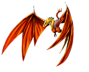 Card Gallery:Gale Lizard | Yu-Gi-Oh! Wiki | Fandom