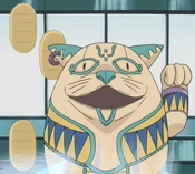 Card Gallery:Neko Mane King | Yu-Gi-Oh! Wiki | Fandom