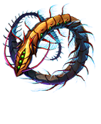 Card Gallery:Paleozoic Canadia | Yu-Gi-Oh! Wiki | Fandom