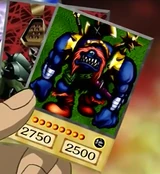 Card Gallery:Sengenjin | Yu-Gi-Oh! Wiki | Fandom
