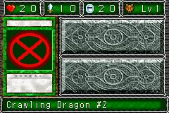 Crawling Dragon 2 (DDM) | Yu-Gi-Oh! Wiki | Fandom