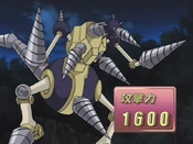 Card Gallery:Drillago | Yu-Gi-Oh! Wiki | Fandom