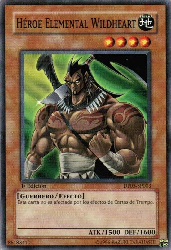 Set Card Galleries:Duelist Pack: Jaden Yuki 2 (TCG-SP-1E) | Yu-Gi-Oh ...