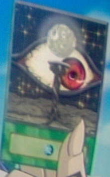 Card Gallery:Future Vision | Yu-Gi-Oh! Wiki | Fandom