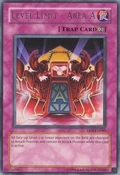Card Gallery:Level Limit - Area A | Yu-Gi-Oh! Wiki | Fandom
